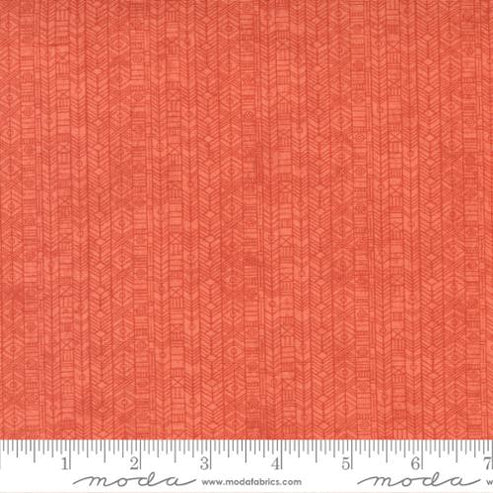 Nutmeg by Basic Grey – Fabricana