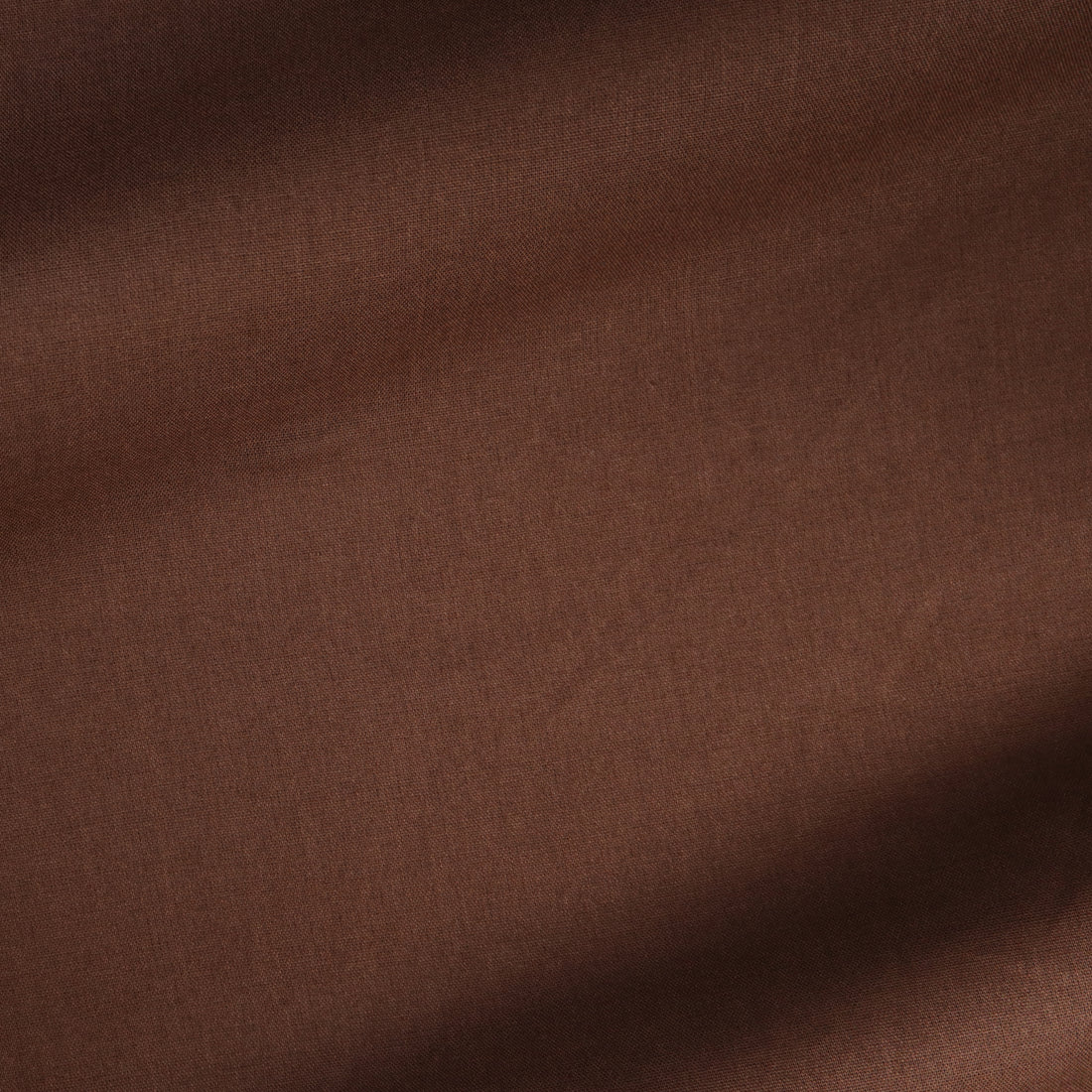 Palma Solid - 44273 – Fabricana