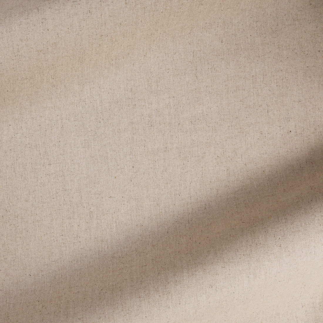 Palma Solid - 44273 – Fabricana