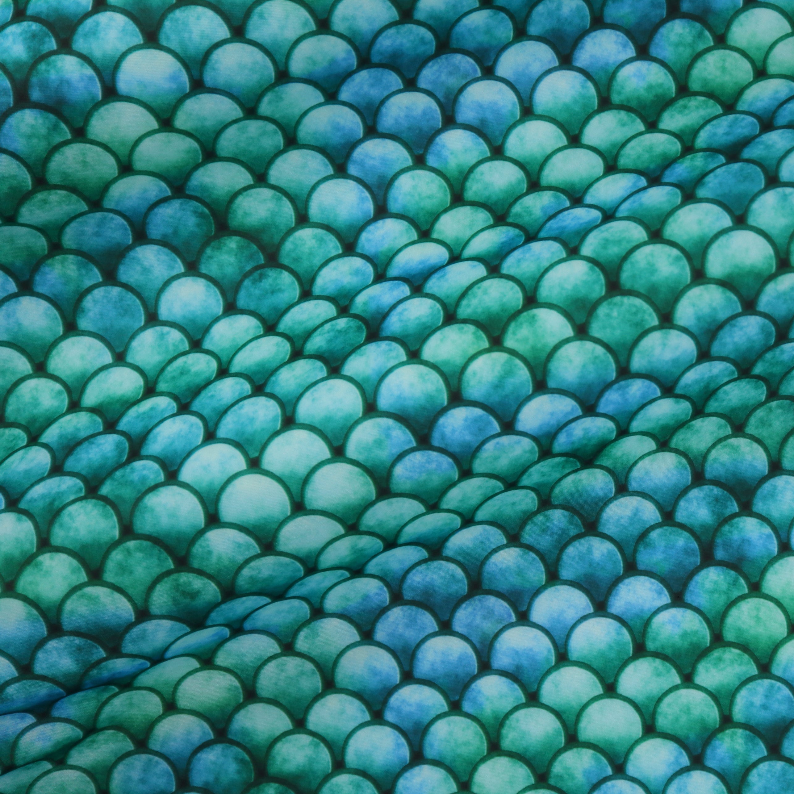 Nautica Swimwear - 45227 – Fabricana