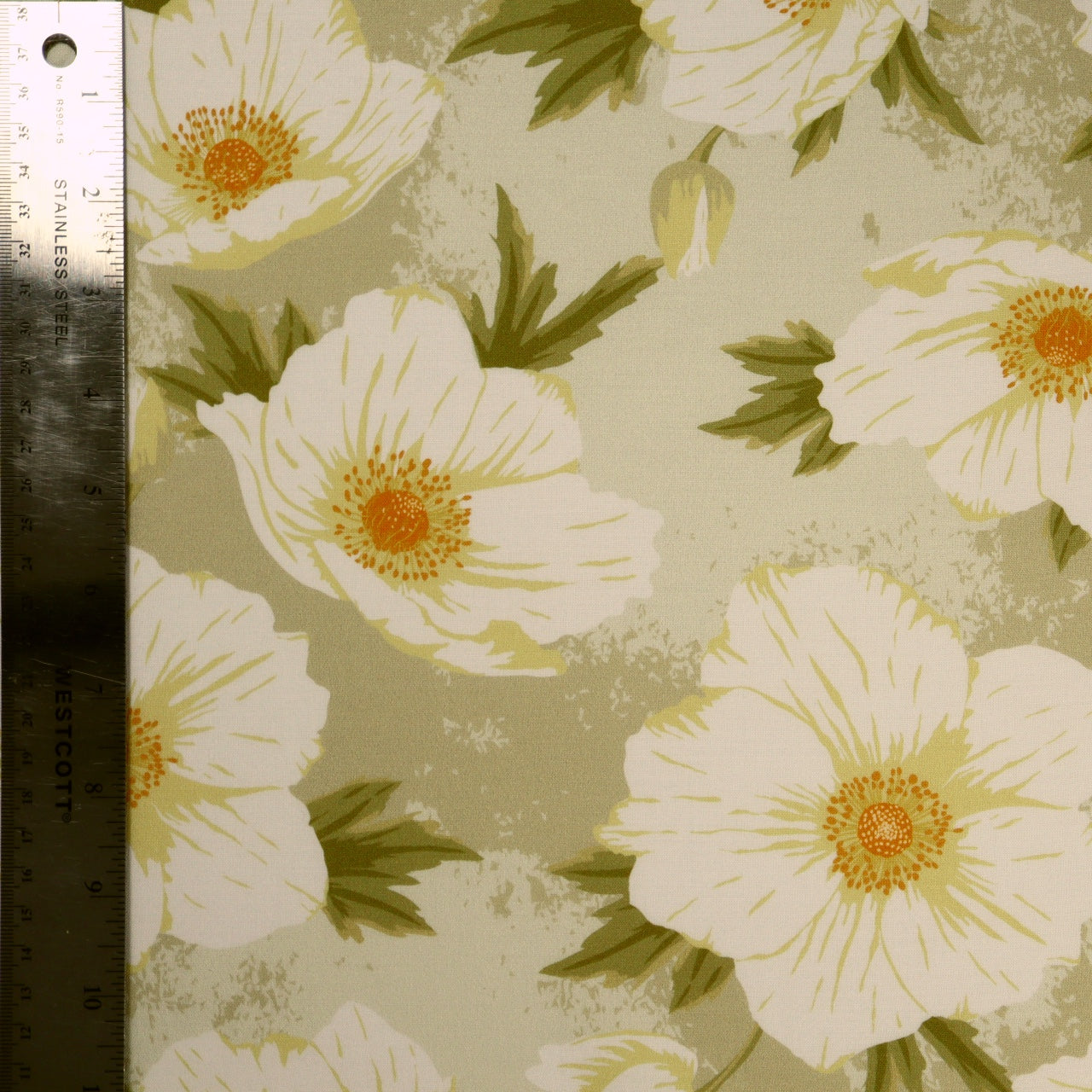 Amelia 2824 – Fabricana